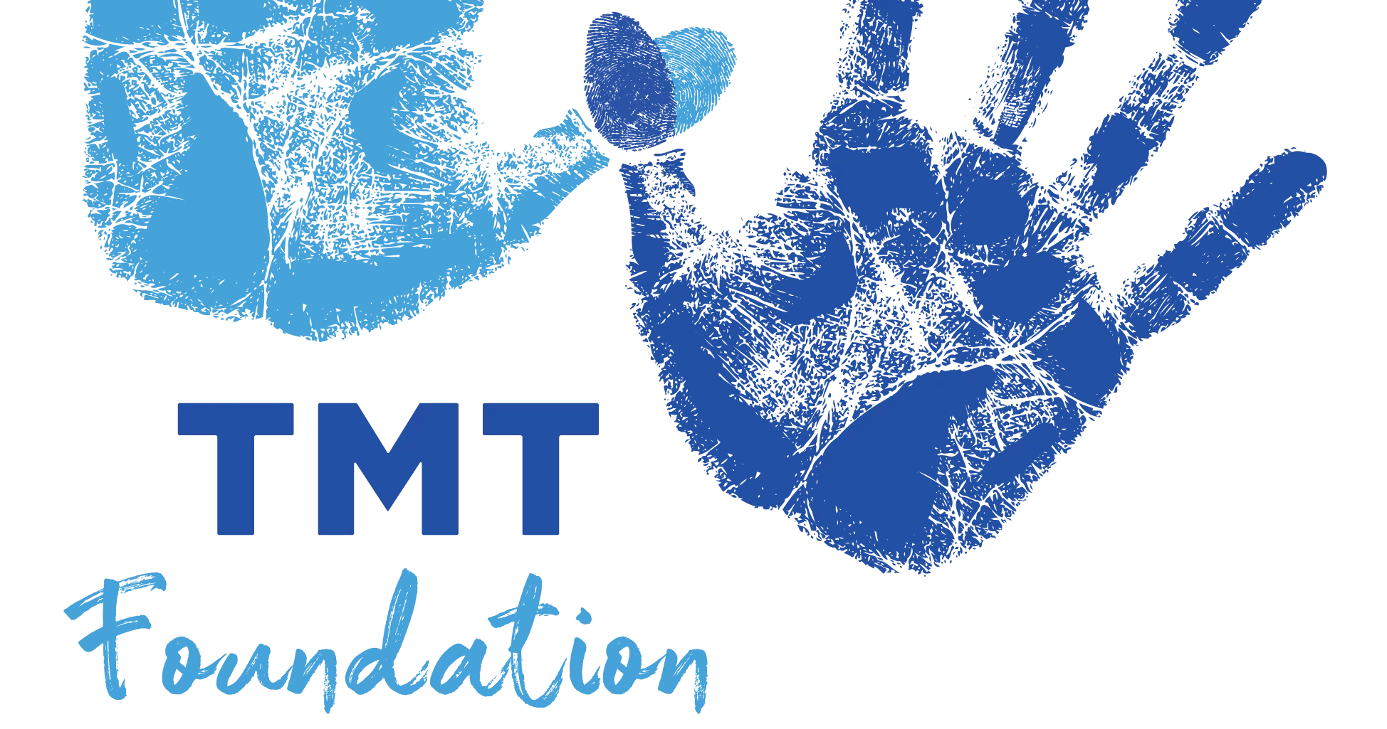Discover The Impact Of The TMT Foundation In Houston